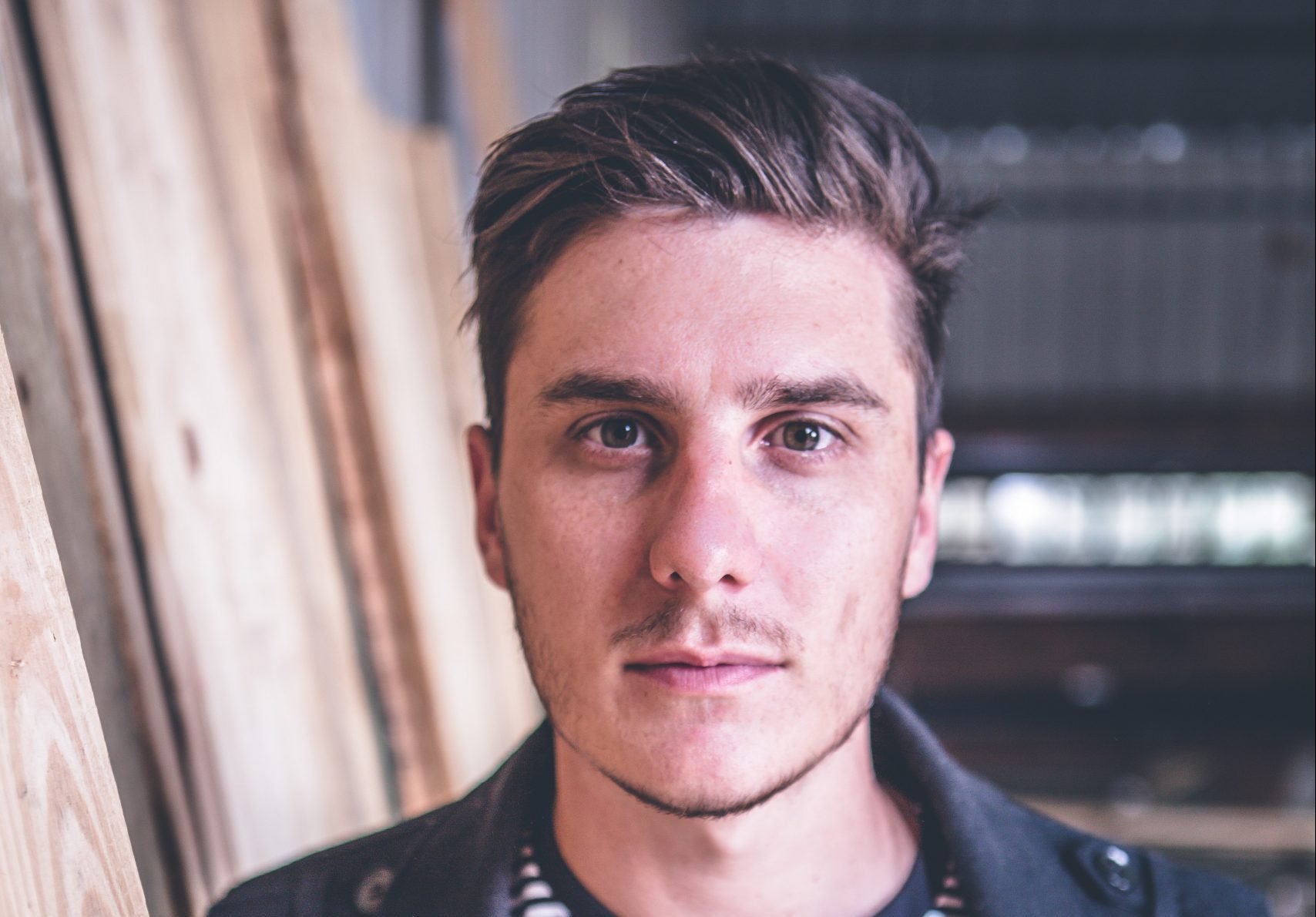 Exploring Hair Loss: Understanding the Most Common Hair Disorders